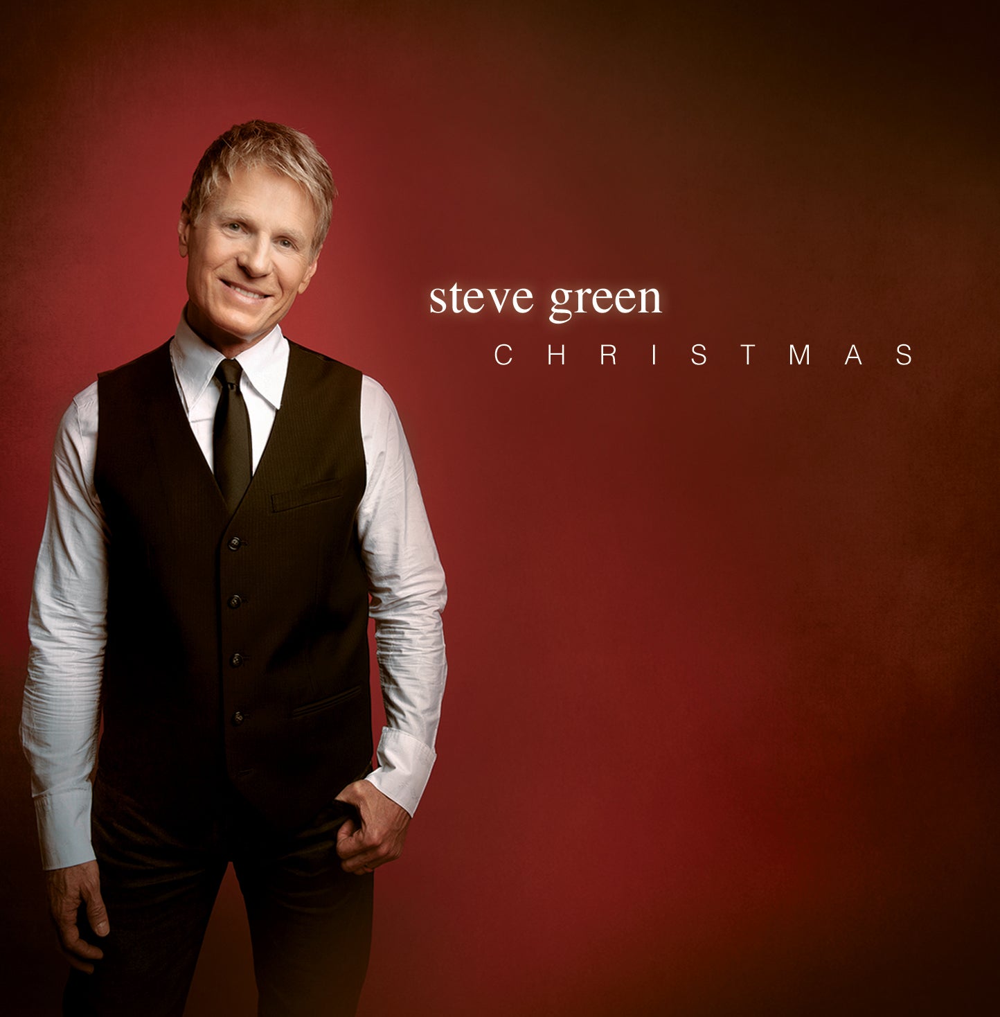 Christmas – Steve Green Ministries